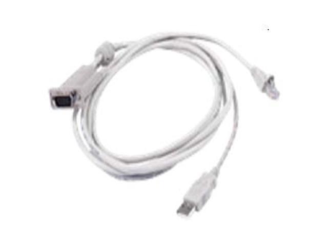 Raritan 7 - 10 ft. KVM Cable - Newegg.com
