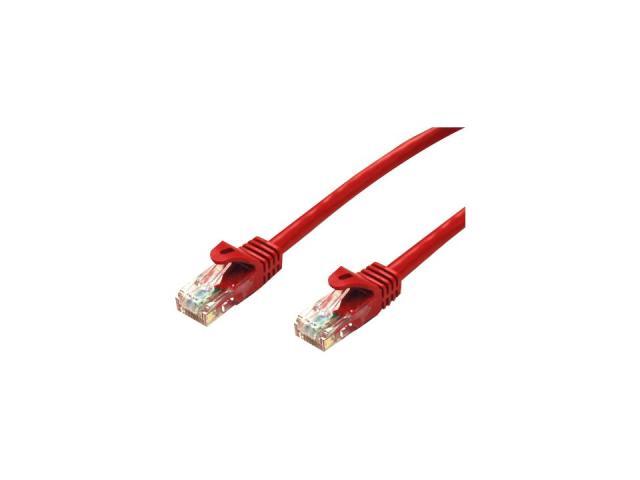 BYTECC C6EB-5R 5 ft. Enhanced 550MHz Patch Cables - Newegg.com