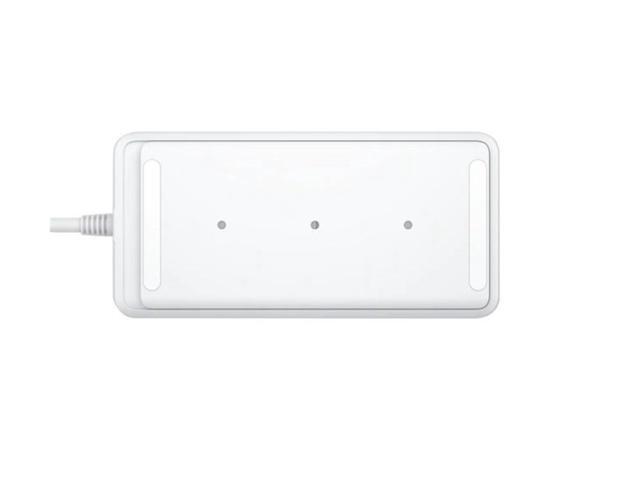 Ubiquiti SmartPower Strip USP-Strip-US - Newegg.com