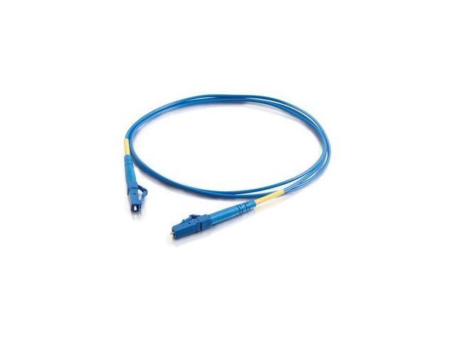 Cables To Go Fiber Optic Patch Cable - Newegg.com