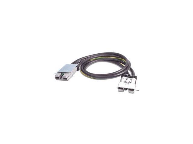 APC Power Extension Cable - Newegg.com