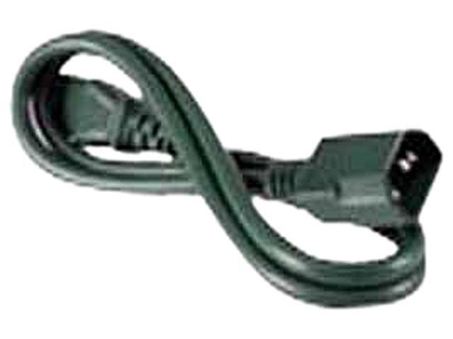 APC Power Extension Cord - Newegg.com