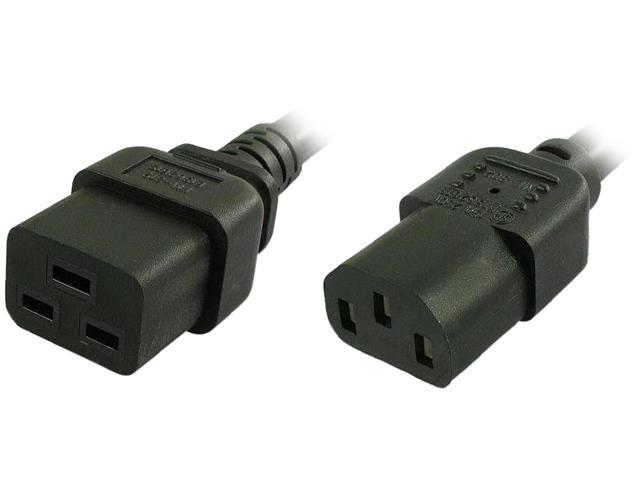 APC Power Extension Cord - Newegg.com