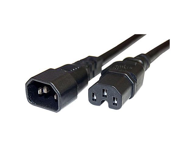 APC Power Extension Cord - Newegg.com