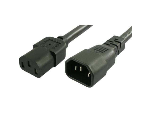 APC Power Extension Cord - Newegg.com