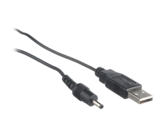 LaCie 709564 USB Power Sharing Cable - Newegg.com