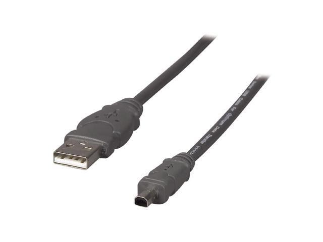 Belkin Pro Series USB Cable - Newegg.com