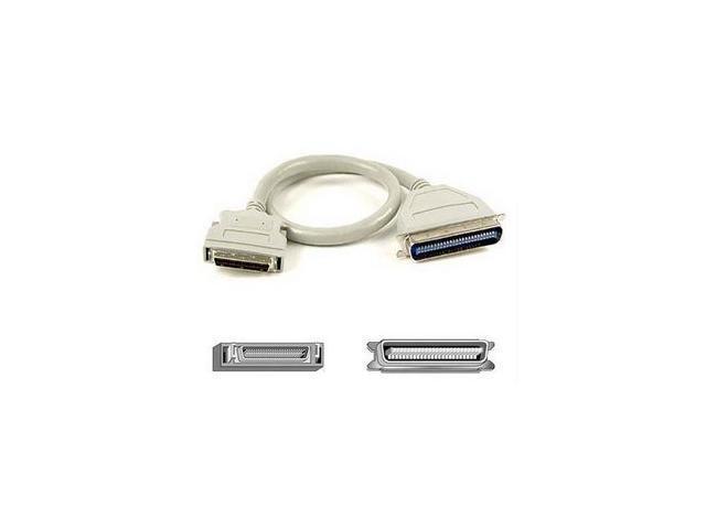 Belkin Pro Series SCSI-2 Cable - Newegg.com
