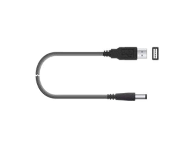 Chip PC CPN03789 Single USB Power Cable - Newegg.com