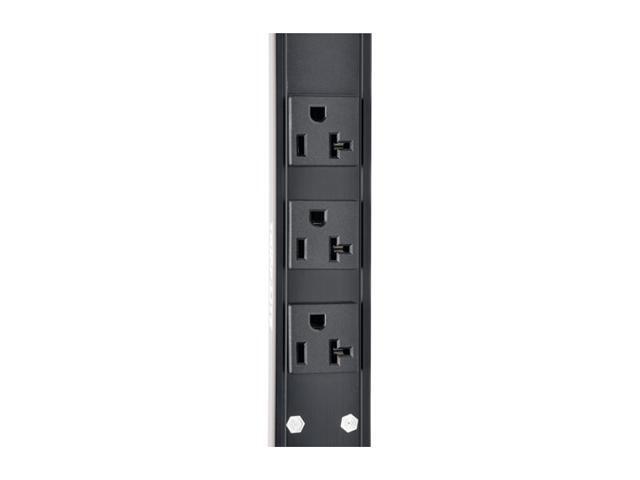 Tripp Lite PDUMV20-72 Metered 0U PDU - Newegg.com