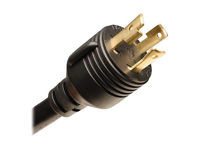 Tripp Lite Basic PDUH30HV 10-Outlets PDU - Newegg.com