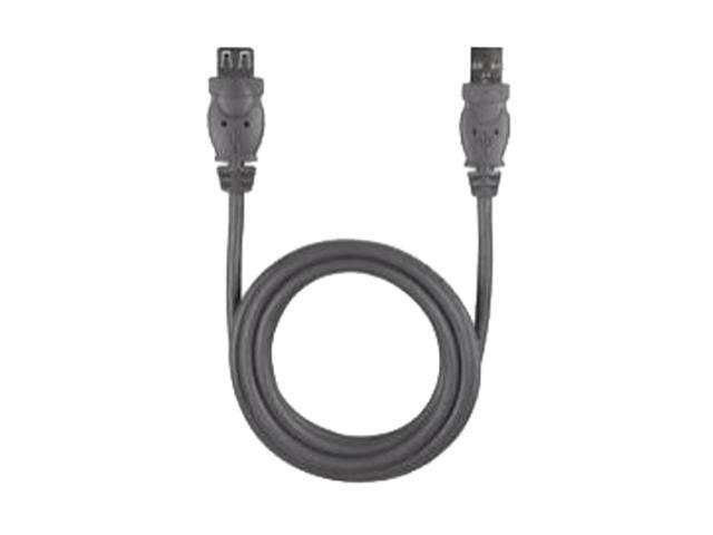 Avocent 6 ft. KVM Cable - Newegg.com