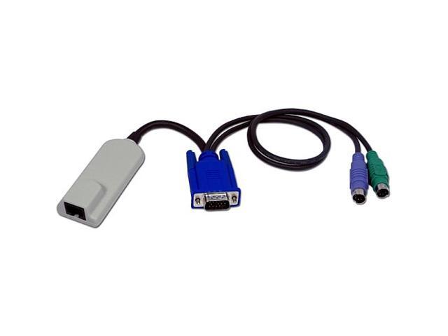 Avocent KVM Cable - Newegg.com