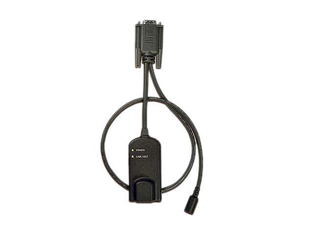 Avocent Compact Server Interface Module - Newegg.com