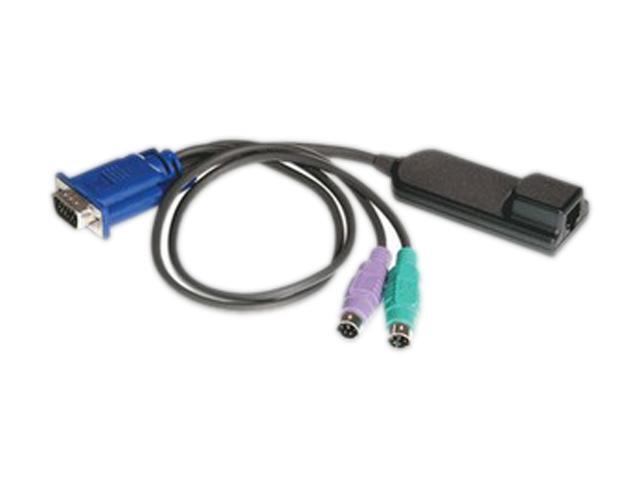 Avocent Server Interface Module - Newegg.com