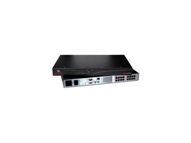 Avocent Server interface module - Newegg.com