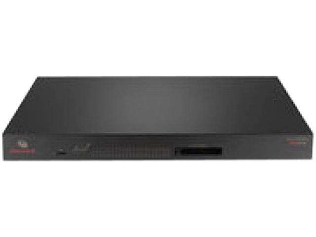 Avocent ACS6016SAC-001 Basic CYCLADES 16PORT ACS 6000 SAC - Newegg.com