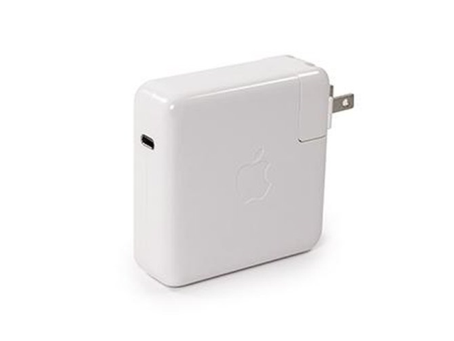 Apple 96W USB-C Power Adapter - Newegg.com