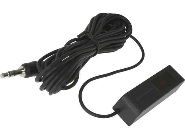 Nippon Labs Surface Mount Mini IR Receiver 50TTA-1178-1 - Dual Band ...