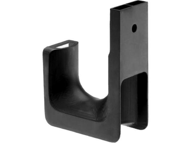 Panduit JP2W-L20 J-PRO 2IN CBL SUP SYS WM BLK MOQ 50 - Newegg.com