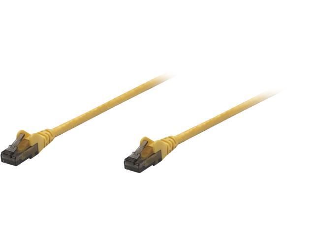 Intellinet 50 ft Network Ethernet Cable - Newegg.com