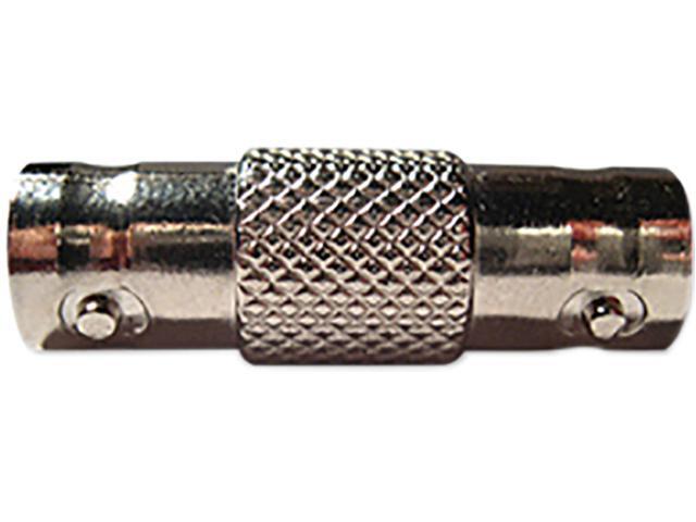 Kramer AD-BF/BF Video Adapter - Newegg.com