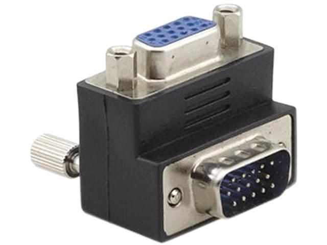 Kramer Adapter - Newegg.com