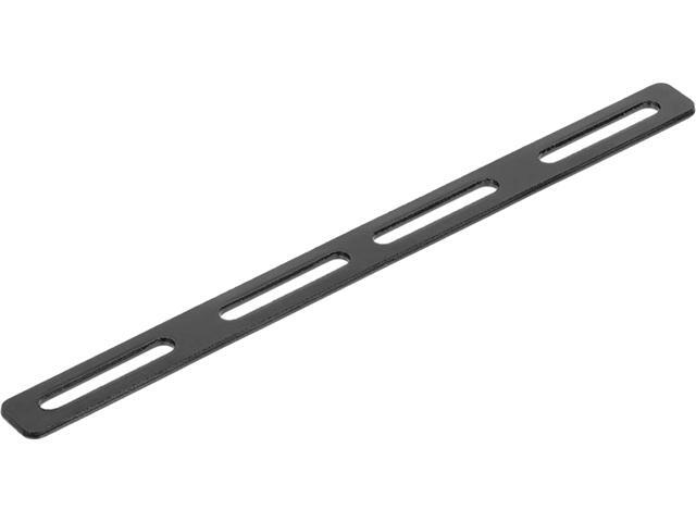 Tripp Lite SRWBAXISCPLR Axis Coupler for Wire Mesh Cable Trays - Newegg.com