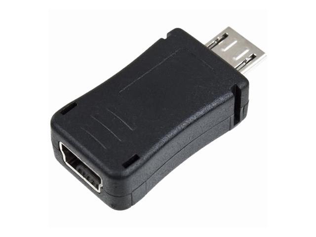 4XEM 4XUUSBFUSBM Cellular phone adapter - USB - Newegg.com