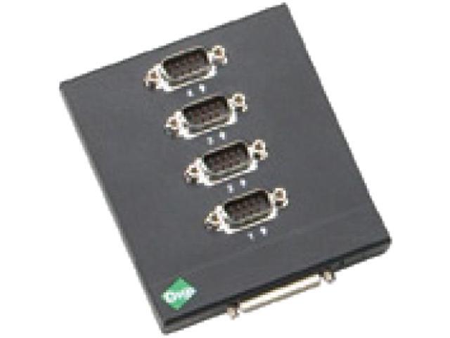 Digi Network Splitter - Newegg.com