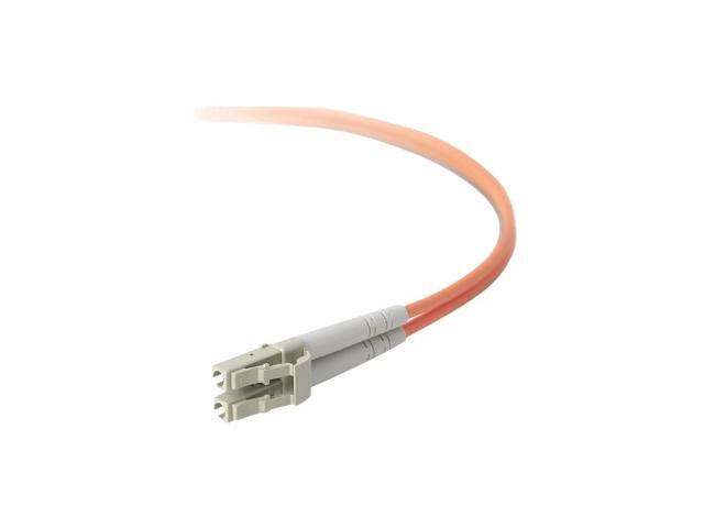 Belkin Fiber Optic Network Cable - Newegg.ca