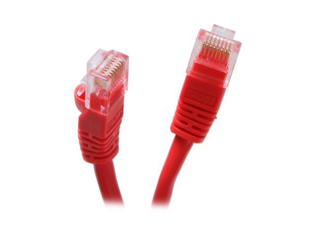 D&S Cable 15NC-25MO25(U) 25 ft. Network Cable - Newegg.com