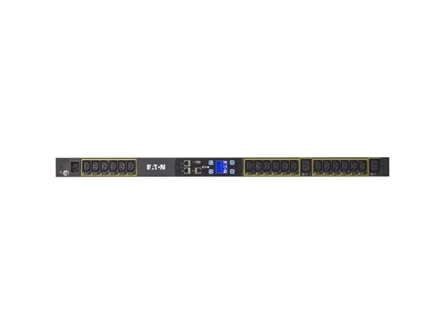 Eaton Power Distribution Unit - Newegg.com