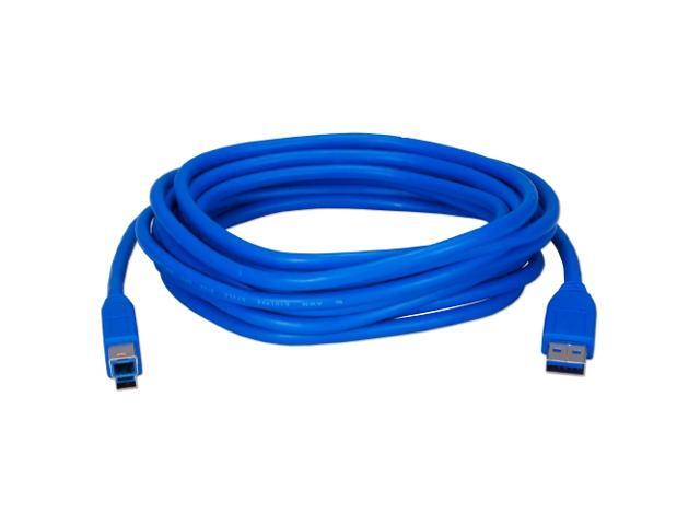 QVS 10 ft Cable - Newegg.com