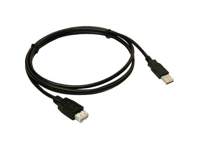 QVS 3 ft Cable - Newegg.com