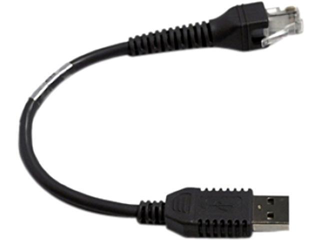 Code USB Data Transfer Cable - Newegg.com