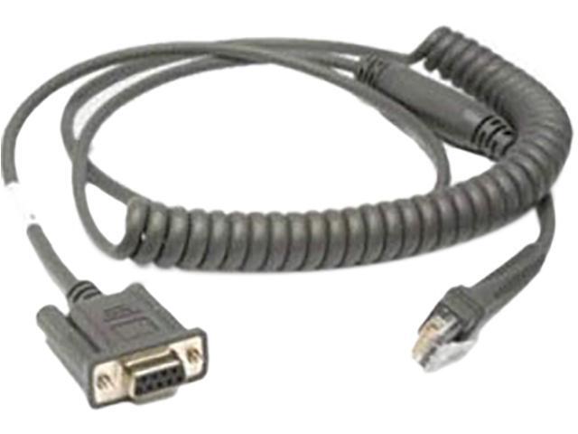 Honeywell Serial Data Transfer Cable - Newegg.com