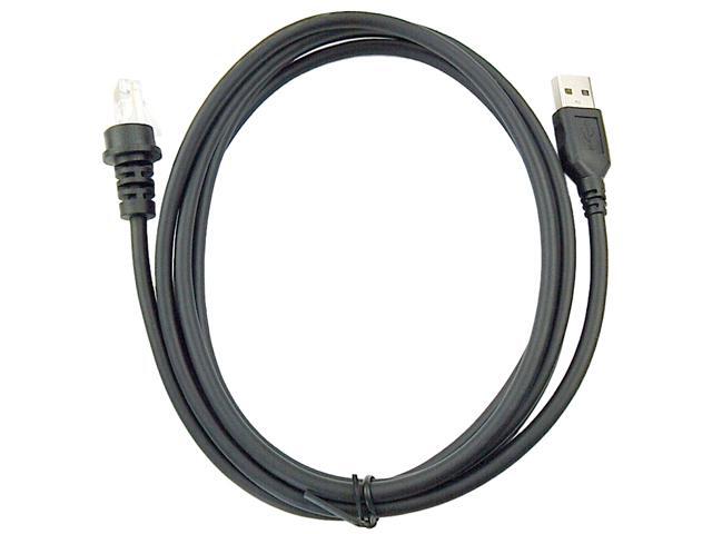 Honeywell USB Data Transfer Cable - Newegg.com