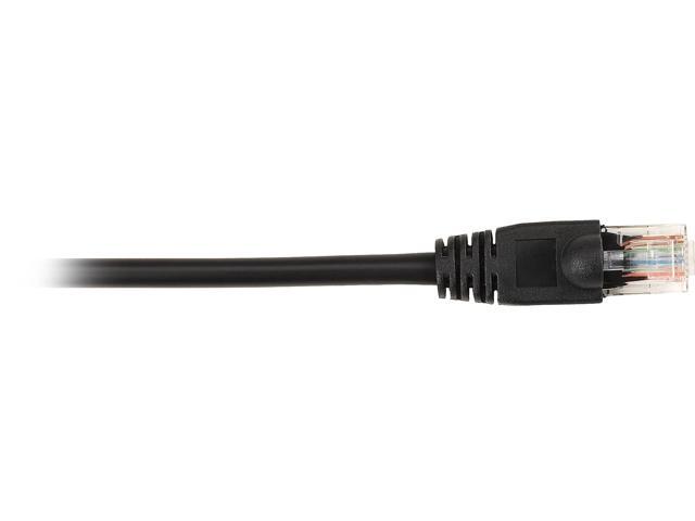 Black Box 3 ft Network Ethernet Cable - Newegg.com