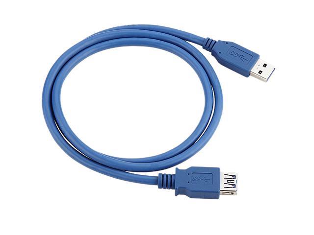 Insten 675653 USB 3.0 additional Cable - Newegg.com