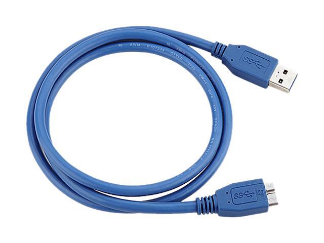 Insten 675651 USB 3.0 Cable - Newegg.com