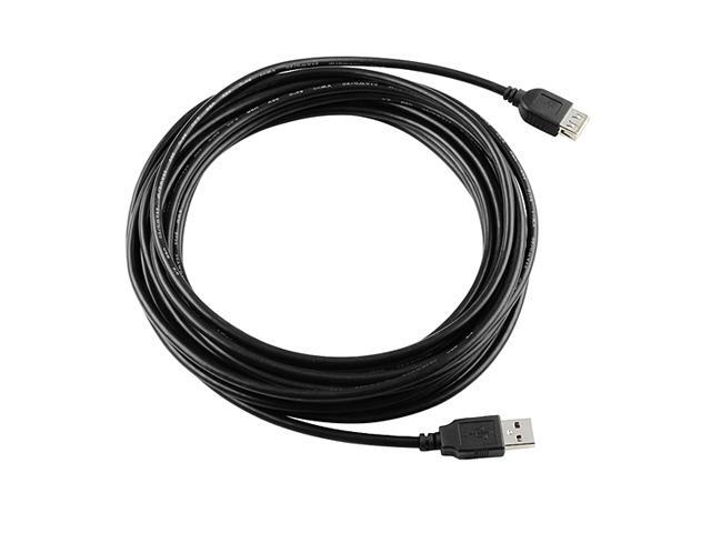 Insten 675661 USB 2.0 Extension Cable - Newegg.com