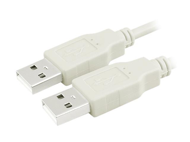 Insten 675640 USB 2.0 Cable - Newegg.com