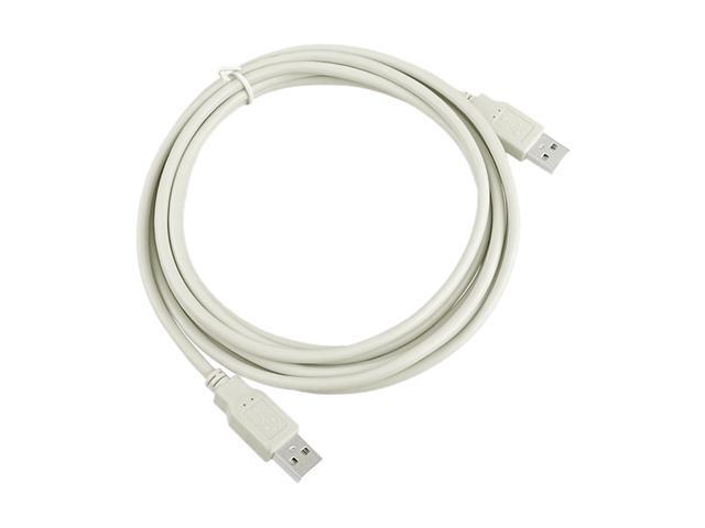 Insten 675640 USB 2.0 Cable - Newegg.com