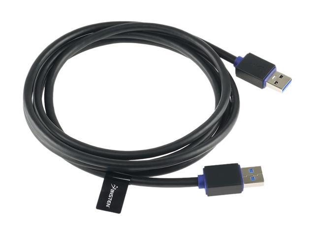Insten 1847349 Cable x 2 - Newegg.com