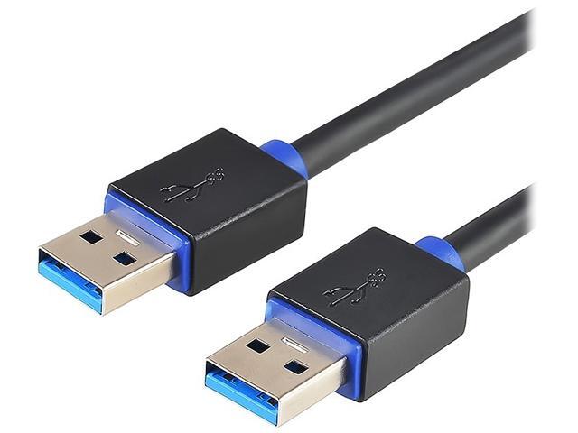 Insten 1847357 Cable - Newegg.com