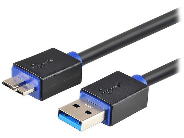 Insten 1847358 Cable - Newegg.com