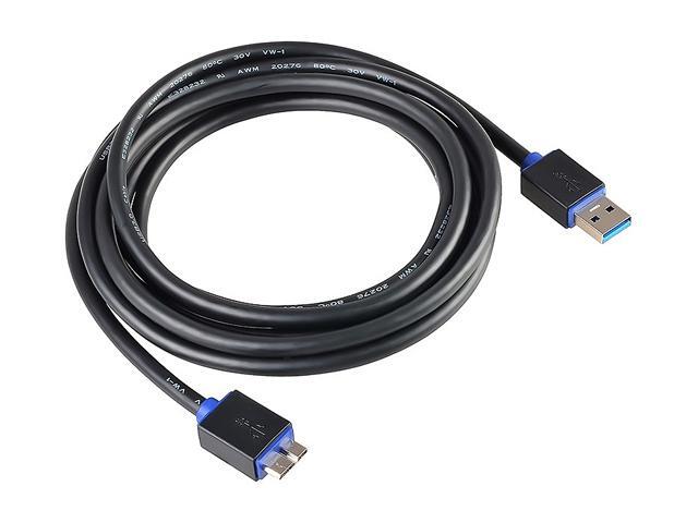 Insten 1847358 Cable - Newegg.com