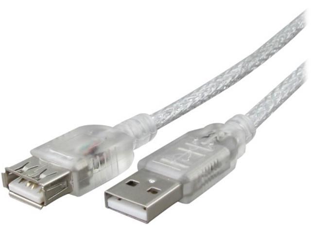Insten 1846953 Cable - Newegg.com
