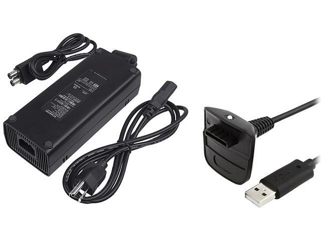 Insten 1926225 Adapter - Newegg.com